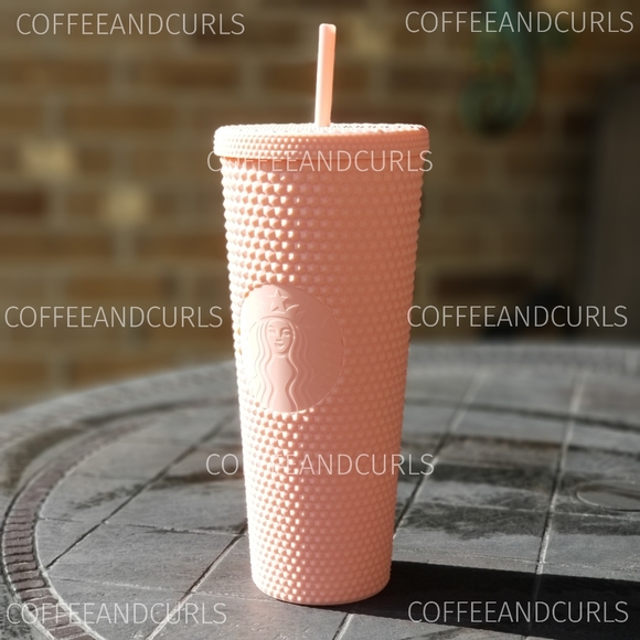 Starbucks | Other | Closet Bookmark | Poshmark